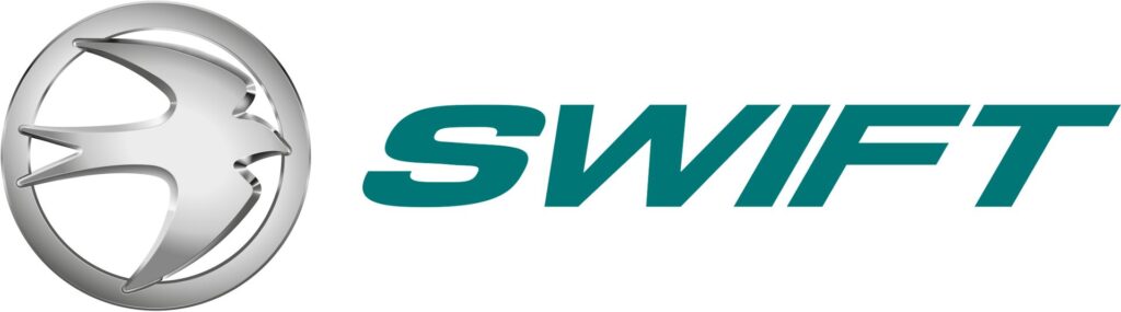 2026 Swift Caravans - Golden Castle