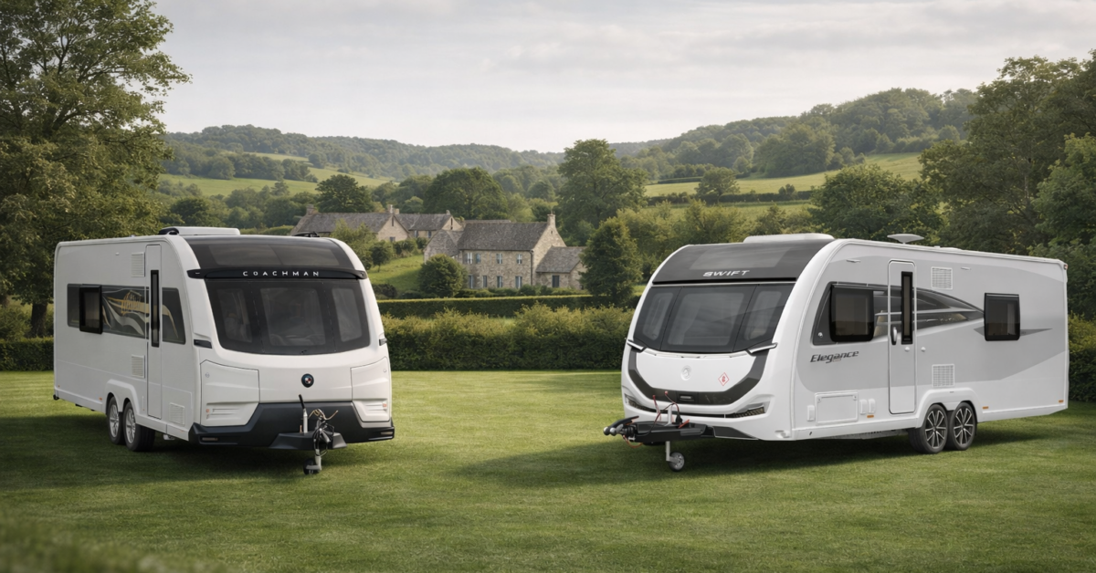 Home - Golden Castle